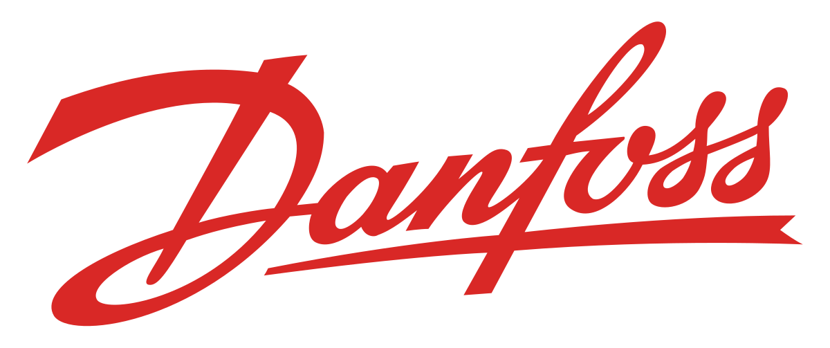 Klearcom Enhances Danfoss' Triage & Issue Resolution Process